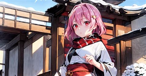 多摩艦隊これくしょん Tama 4 Levia9781のイラスト Pixiv