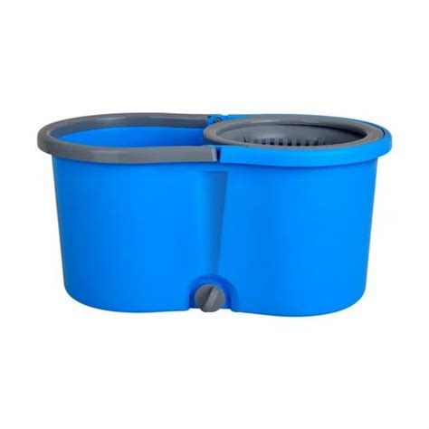 Magic Mop 7 L At Rs 345 In New Delhi Id 2851230705597