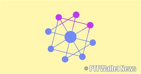 What Is Bluzelle Blz Ptpwallet For Cryptocurrency