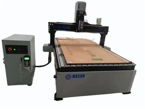Cnc Wood Cutting Machine At Rs 680000 Cnc Wood Cutting Machinery In
