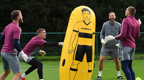 Gavin Ward His City Return The 199293 Season And The Fpa Cardiff