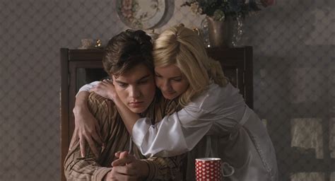 The Girl Next Door Screencaps 3