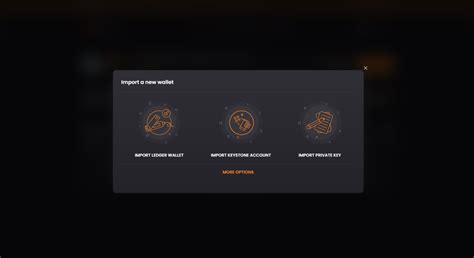 How To Import Your Solana Wallet Into Solflare Using A Private Key Solflare Academy