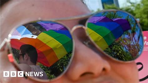 377a Singapore To End Ban On Gay Sex Rsingapore