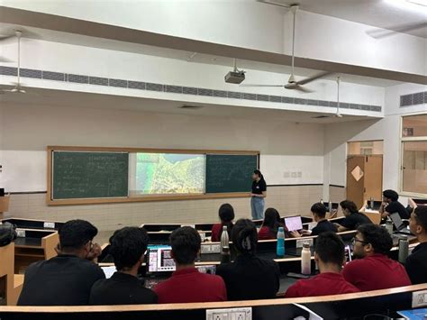 Ashima Garg On Linkedin Professionalskills Chitkarauniversity