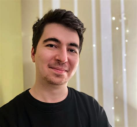 Atelier Liternet Andreea Ioana Tănase Un Interviu Cu Alex Pintică