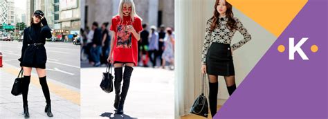 Korean Girls Fashion Style 2022