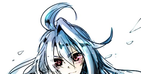 バディ腐ァイト 【腐】タスク中心らくがきまとめ はりゆのイラスト Pixiv
