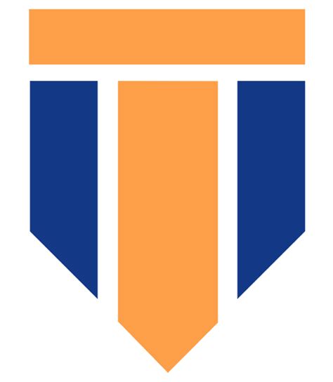 Job By Transcend International School Oct 17 2024