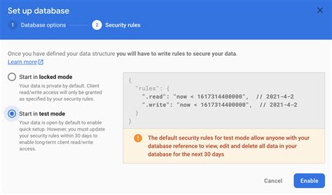 ARCore Cloud Anchors With Persistent Cloud Anchors Google Codelabs
