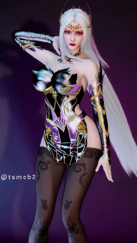 Qian Renxue 2 Phuthon Eporner