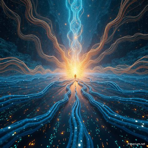 Skeleton Of Thought Large Language Models Can Do Parallel D