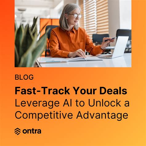 Ontra On Linkedin Assetmanagement Privateequity Ai