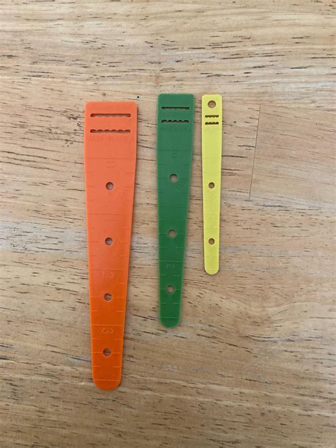 Notion Identification Help Rsewhelp