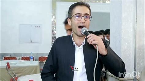 مریوان گورانی کوردی زماوندی کوردی موزیک مریوانی کردستان آرام