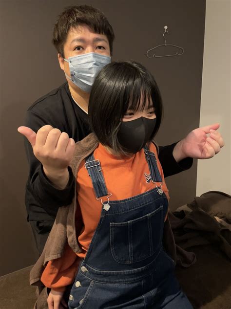 こころン💜🍓 On Twitter 今日は朝から癒し処ほっこり廿日市店へお邪魔してきました🥰 ほぐしも酸素ボックスも最高に良かったです😁