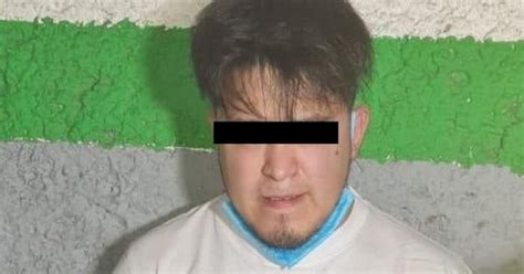 Quién Es “fernandito” El Violento Líder De La Unión Tepito Que