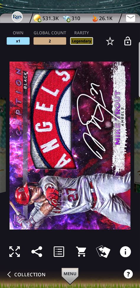 Finally Opened Up My Ashley Eckstein Signed Poster Rstarwarscollecting