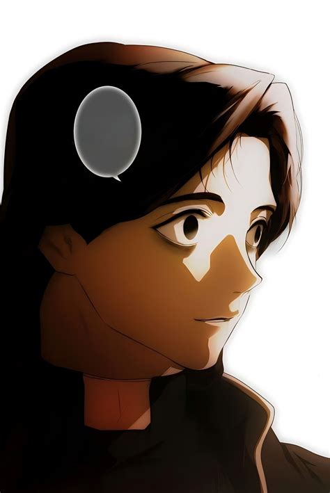 Title A Stepmothers Marchen The Fantasie Of A Stepmother Manhwa