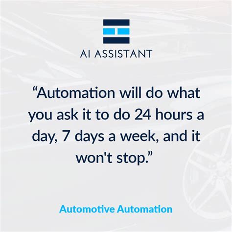 Ai Assistant On Linkedin Ai Aiassistant Artificialintelligence