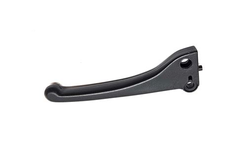 Vespa Piaggio Ciao Si Left Lever Moped Division