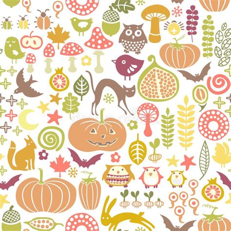 Bird Repeat Pattern Stock Illustrations 18 580 Bird Repeat Pattern