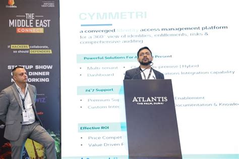 Gourav Sharma On Linkedin Cymmetri Ciso Cybersecurity