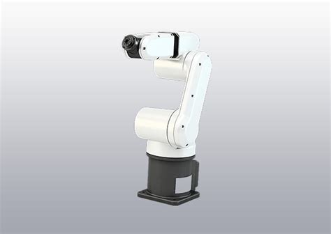Optimizing Pick And Place Robot Performance With 3d Vision Systems