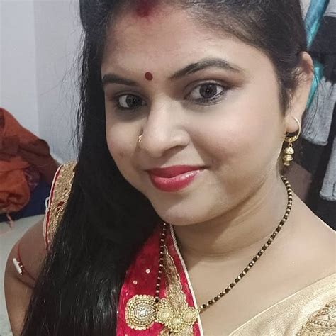 Rina Kumari Imrina20 On Threads