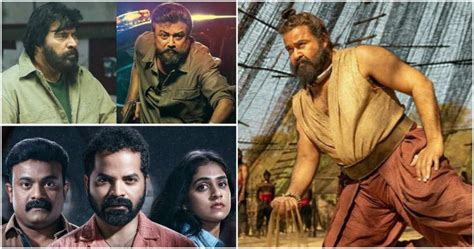 വാലിബനും ഓസ്ലറും ഈ വാരം ഒടിടിയിലേക്ക് മലയാളത്തിൽ നിന്നുള്ള പുതിയ