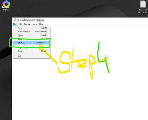 Web Development The Significance Of Html Css And Javascript And How They Differ