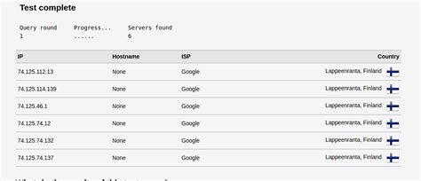 setup assistant no internet connection networking support garuda