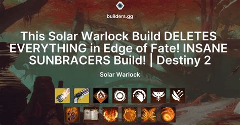 Sunbracers Solar Build Eym3xqy Builders Gg