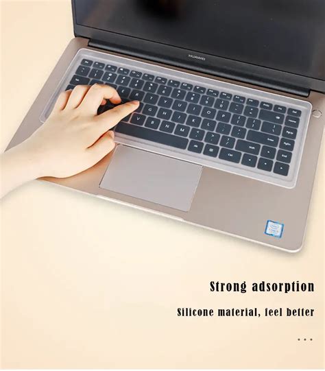 Laptop Keyboard Film Computer Film Silicone Keyboard Temu Japan