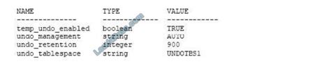 20216 Updated Valid Leads4pass Oracle 1z0 062 Exam Questions With