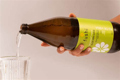 The Health Benefits Of Drinking Aloe Vera Juice Daily Ayurveda