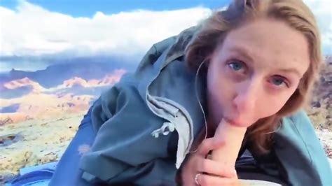 Epischer Harter Rauer Sex Auf Dem Berg Eporner