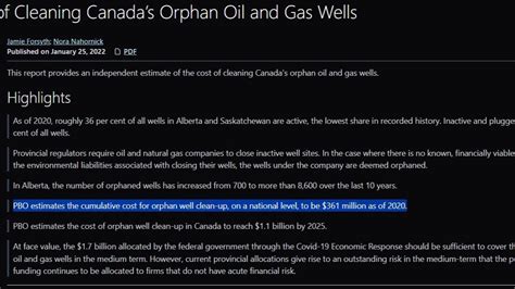 Optimal Sizing And Techno Economic Analysis Of A Renewable Power System For A Remote Oil Well A