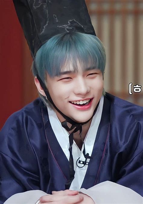 Stray Coding Kpop Favorite Things Wanted Life Quick Programming
