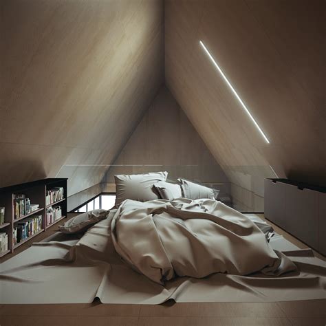 Led Leiste Aufputz 3300lm M Lichtdekorde