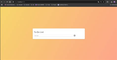 React Vs Angular Covering Every Aspects TatvaSoft Blog