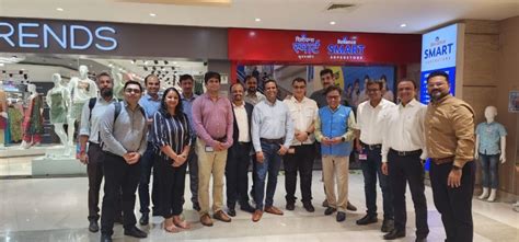 Aditya Mittal On Linkedin “ Coming Together Is A Beginning Staying Together Is Progress And