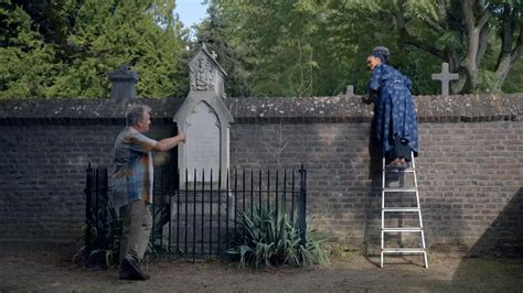 Aldith Hunkar Is Met Firma Erfgoed Terug In De Lage Landen Nieuw Wij