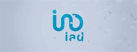 Teaser Convention Iad Photographe Vidéo Photo Entreprise