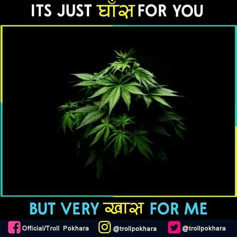 तिमि नहुदाको जिबन म कल्पना पनि गर्न सक्दैनथे तर आज तेहि भैदियो Yep 🤘