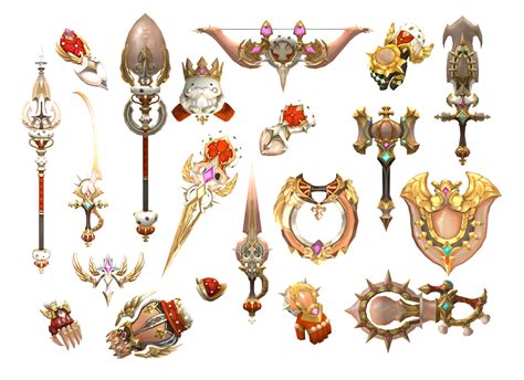 No 1 액션rpg 드래곤네스트