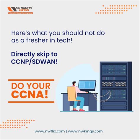 Network Kings On Linkedin Nwkings Ccna Ccnp Explorepage