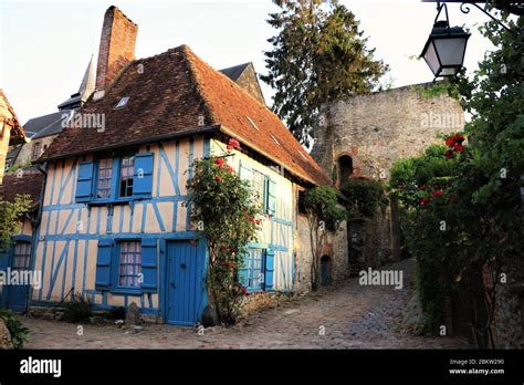 Quaint