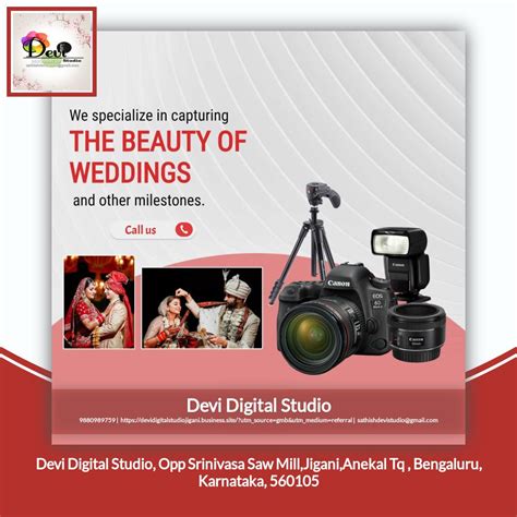 Sathish Gowda Posted On Linkedin