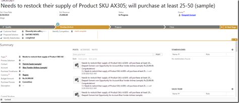 Lock Crm 2013 Form Using Script Along With Locked Panel In Footer Msdynamicsblog By Deepesh